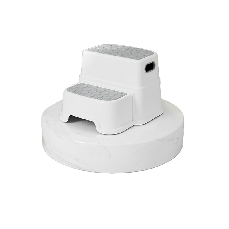 Detachable 3-Piece Stool Ladder – For Curious Little Climbers — FUNKY.sg